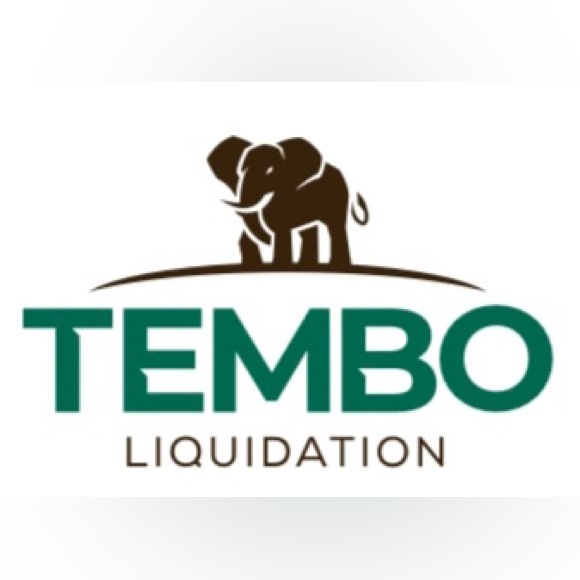 Tembo's Closet (@tembo_rebekah) | Poshmark